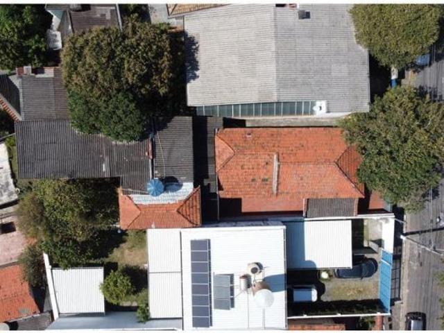 VPDCDA 265 Casa 601081006 50