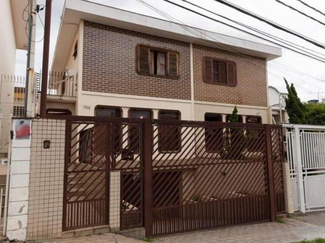 VPEB 104 Casa 601781040 10