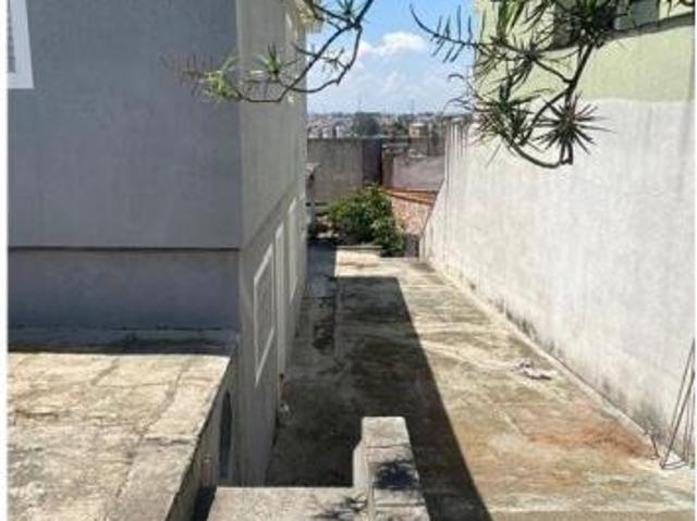 VPFVB 379 601781034 11
