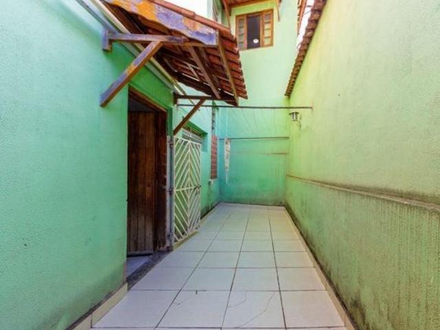 VPG 107 Casa 601781159 3