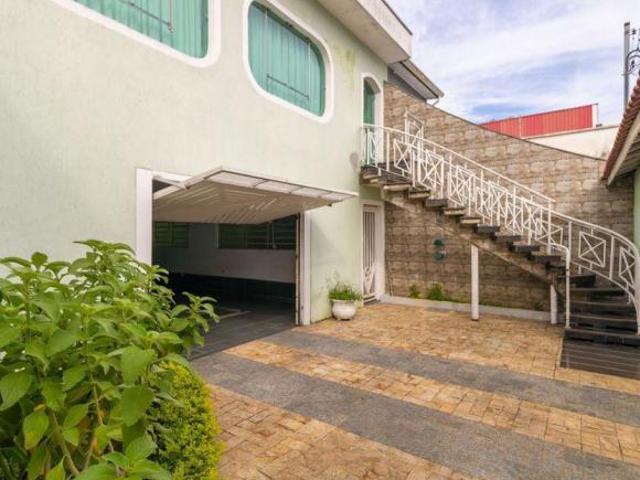 VPG 211 Casa 601391066 6