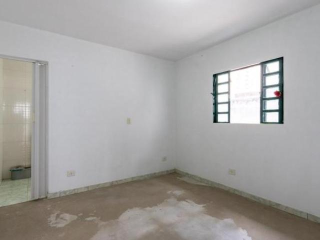 VPJJ 259 Casa theremaxcollection 88WUE