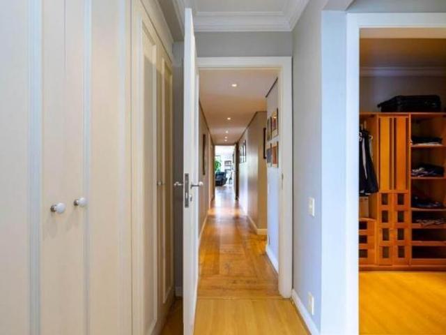 VPJJ 701 Apto theremaxcollection XOVOH