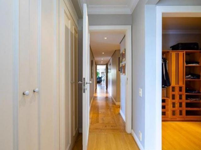 VPJJ 701 Apto theremaxcollection XOVOH