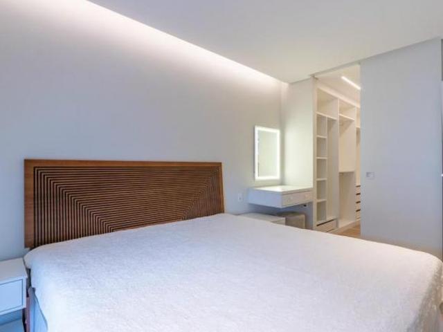 VPLMDA 172 Apto theremaxcollection MPOVE