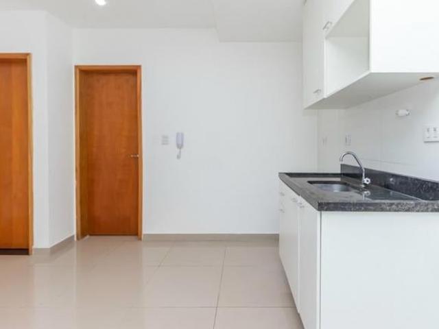 VPP 22 Apto 601811010 32
