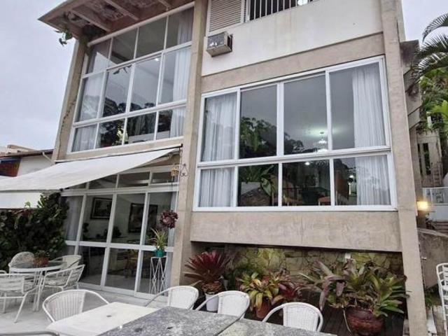 VPPEL 405 Casa 601361044 53