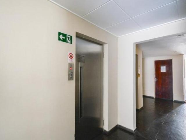 VPRP 1050 Apto theremaxcollection 1YENT