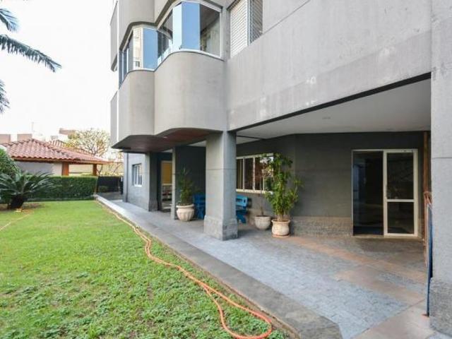 VPRP 1100 Apto theremaxcollection 6GQJQ