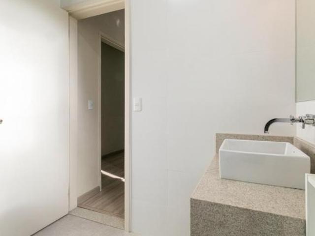 VPRP 599 Casa theremaxcollection HV92O