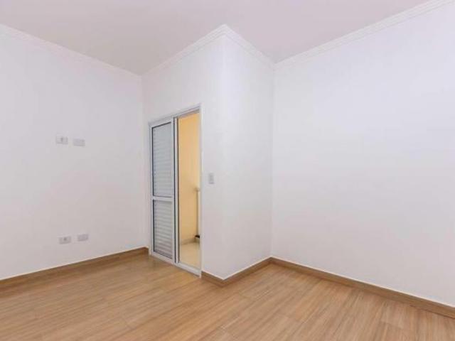 VPSFF 149 Casa 602131004 1