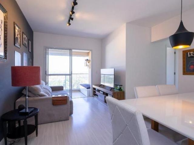 VPSPP 10100 Apto theremaxcollection O05HD