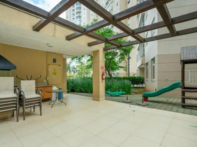 VPSPP 10100 Apto theremaxcollection OHI85