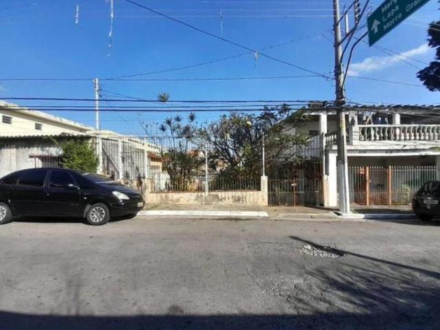 VPTJJCDA 197 Lote TE0001