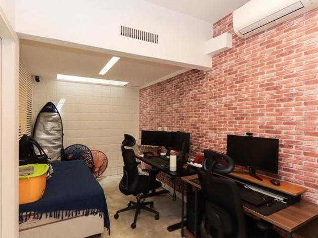 VRM 58 602101006 91