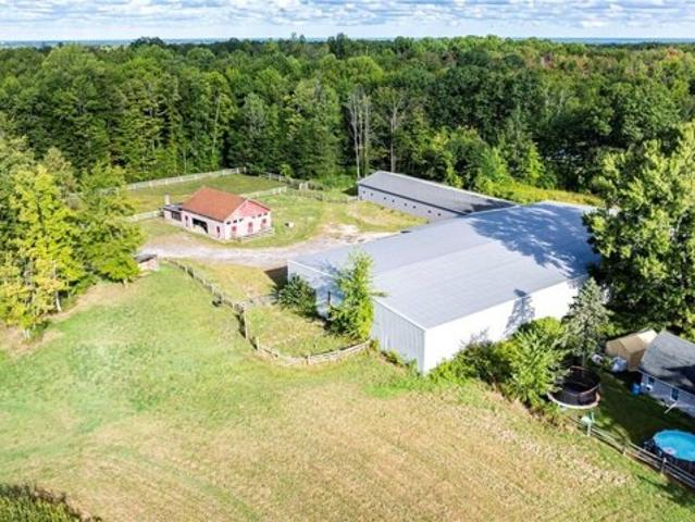 Vrooman Rd, Painesville, Home For Sale