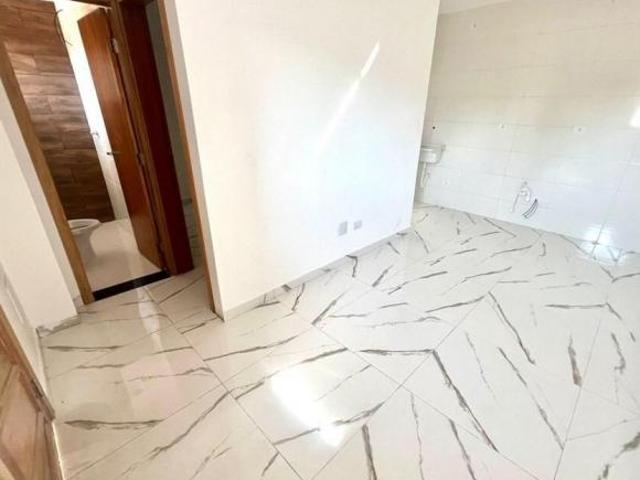 VRASJ 14 Apto 601081069 1