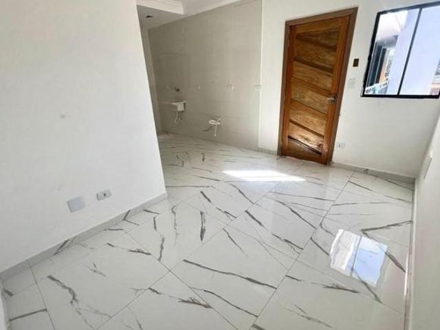 VRASJ 16 Apto 601081069 3