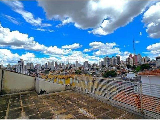 VRBDP 909 Casa 601261059 82