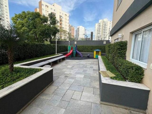 VRBH 321 Apto 602341002 7