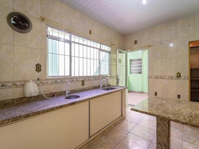 VRBIADC 176 Casa 690591011 69