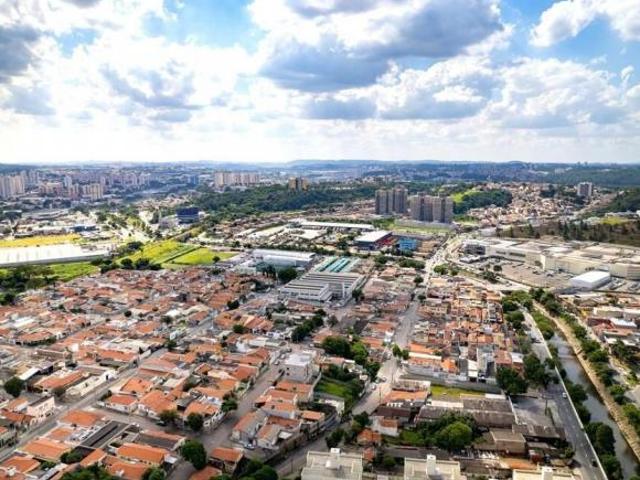 VRBMAM 175 Casa 690591011 66