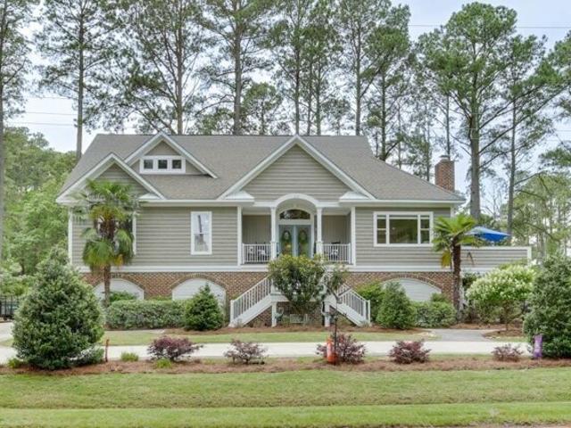 Vreeland Dr, Yorktown, Home For Sale