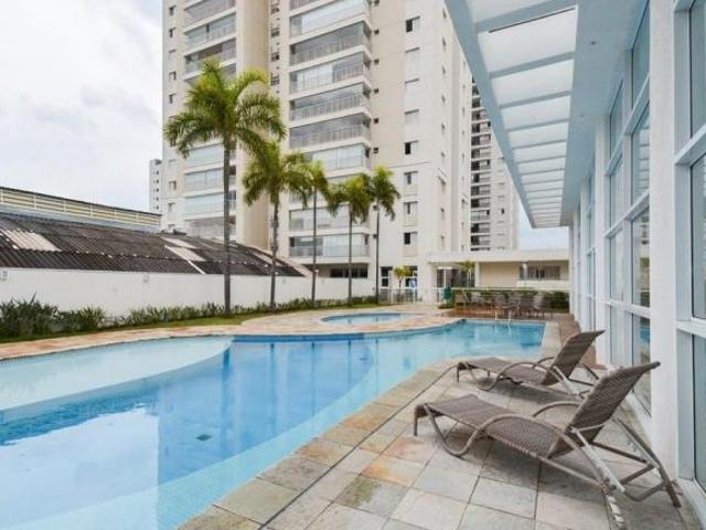 VRFGDM 99 Apto theremaxcollection 8XGKH