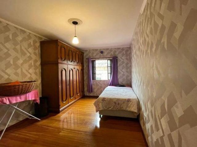 VRFMAEK 171 Casa 601391013 107