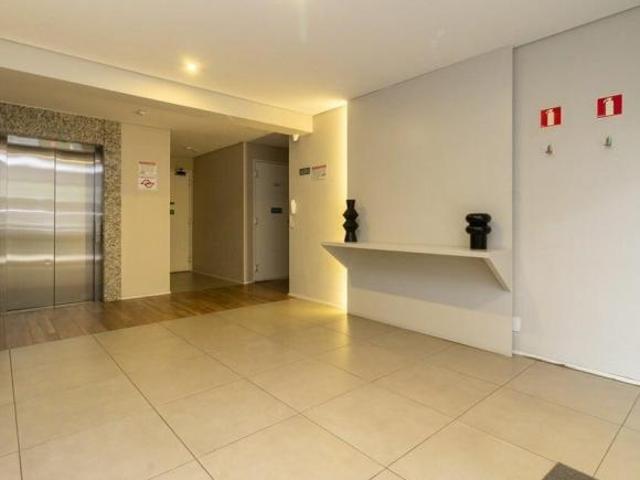 VRG 635 Apto 601261064 197