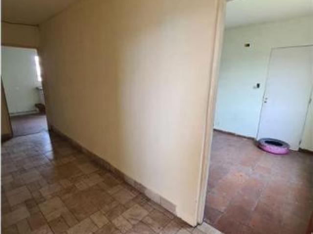 VRHM 35 Casa 602051002 2