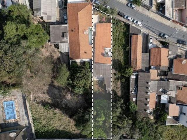 VRLBP 125 Casa 690591039 8