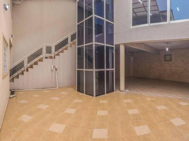 VRREDA5VRC0 58 Casa 601781022 5