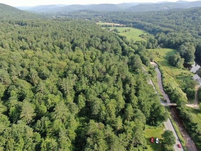 Vt Route 103 N Lot 3, Chester, VT 05143