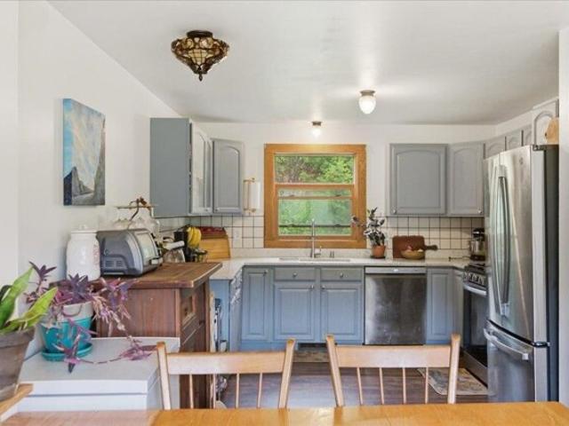 Vt Route,topsham, Home For Sale