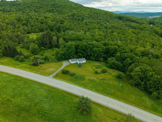 Vt Route,waterford, Home For Sale