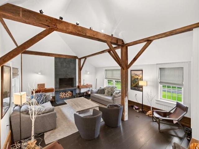 Vt Route,whitingham, Home For Sale