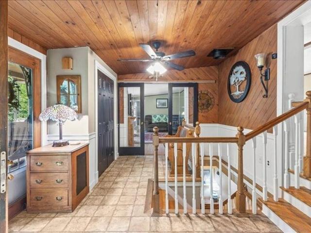 Vt Route A, Northfield, Property For Sale