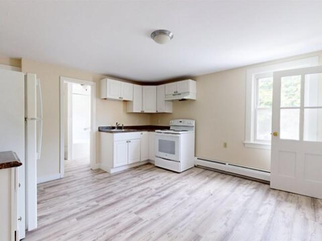 Vt Route A, Shaftsbury, Home For Sale