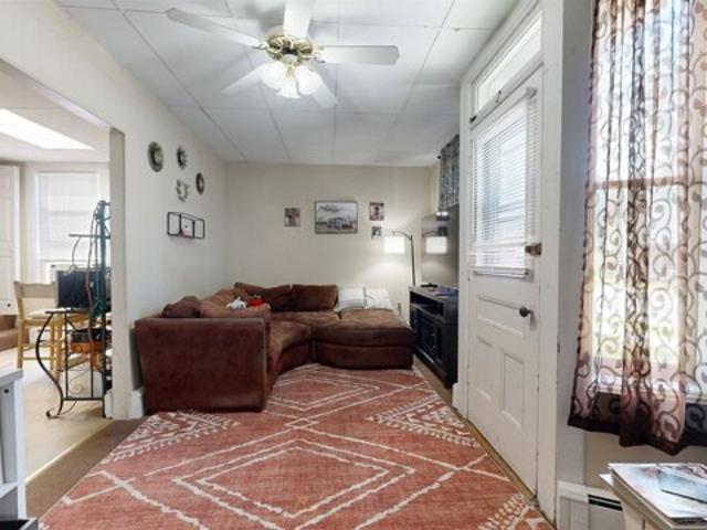 Vt Route A, Shaftsbury, Home For Sale