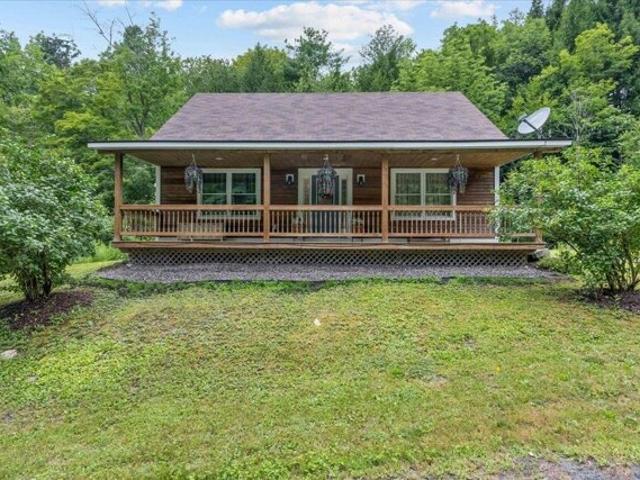 Vt Route,chelsea, Home For Sale