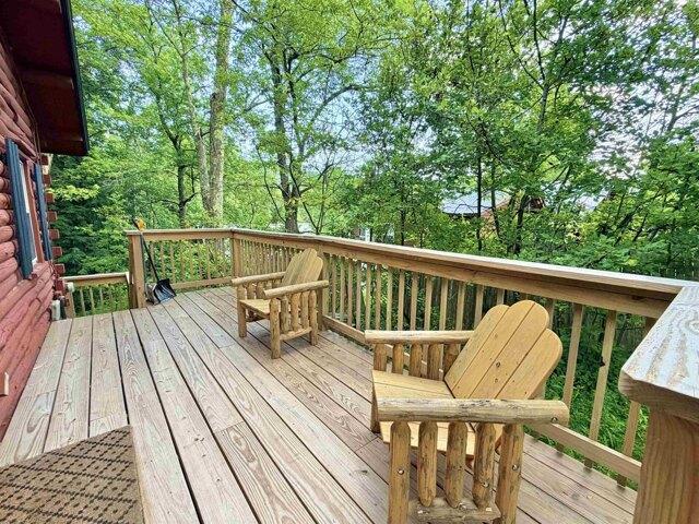 Vt Route,dover, Home For Sale