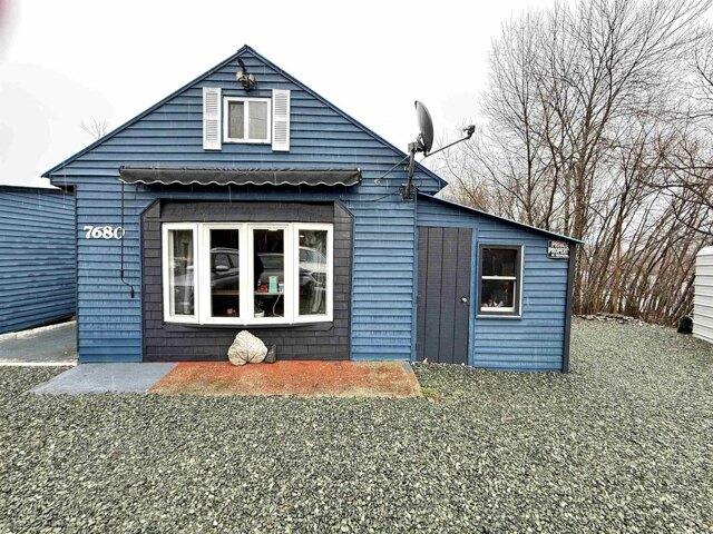 Vt Route,guildhall, Property For Sale