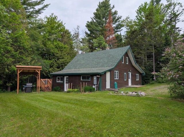 Vt Route,home For Sale