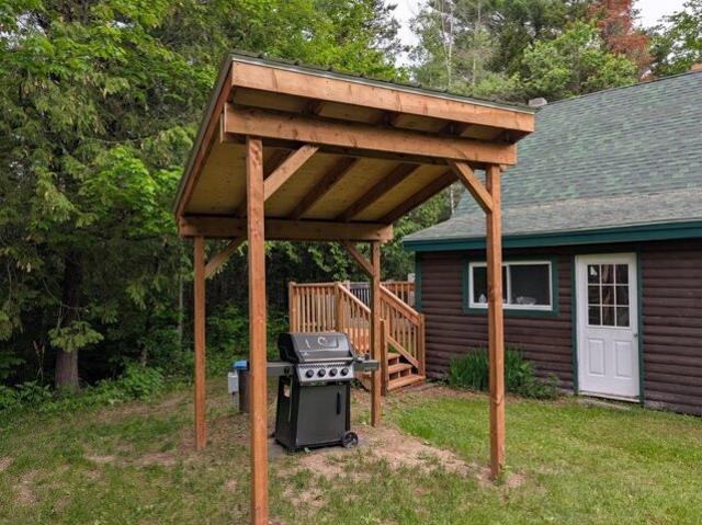 Vt Route,home For Sale