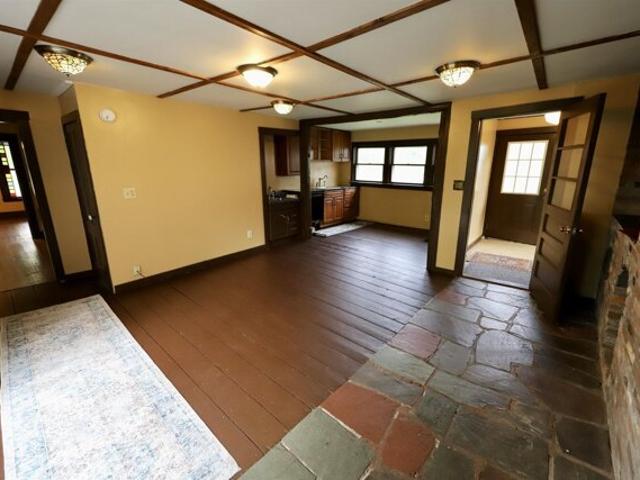 Vt Route N, Chester, Home For Sale