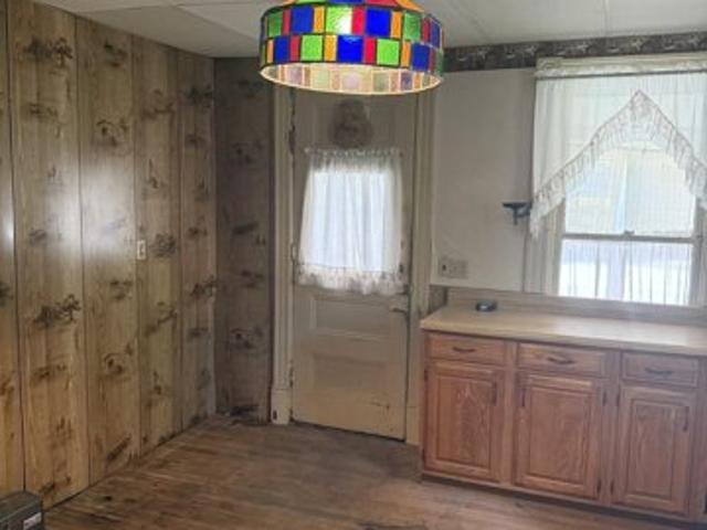 Vt Route,pawlet, Home For Sale