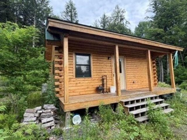 Vt Route Rd, Randolph, Home For Sale