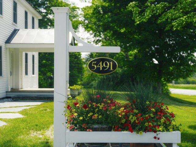 Vt Route,rupert, Home For Sale