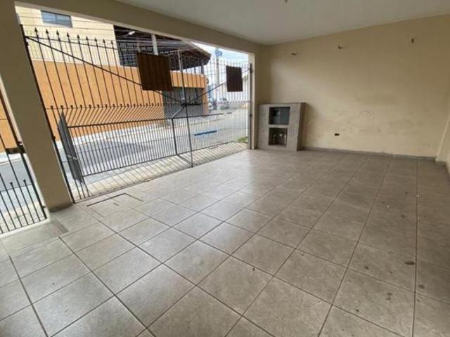 VTCCM 117 Casa 601391025 25
